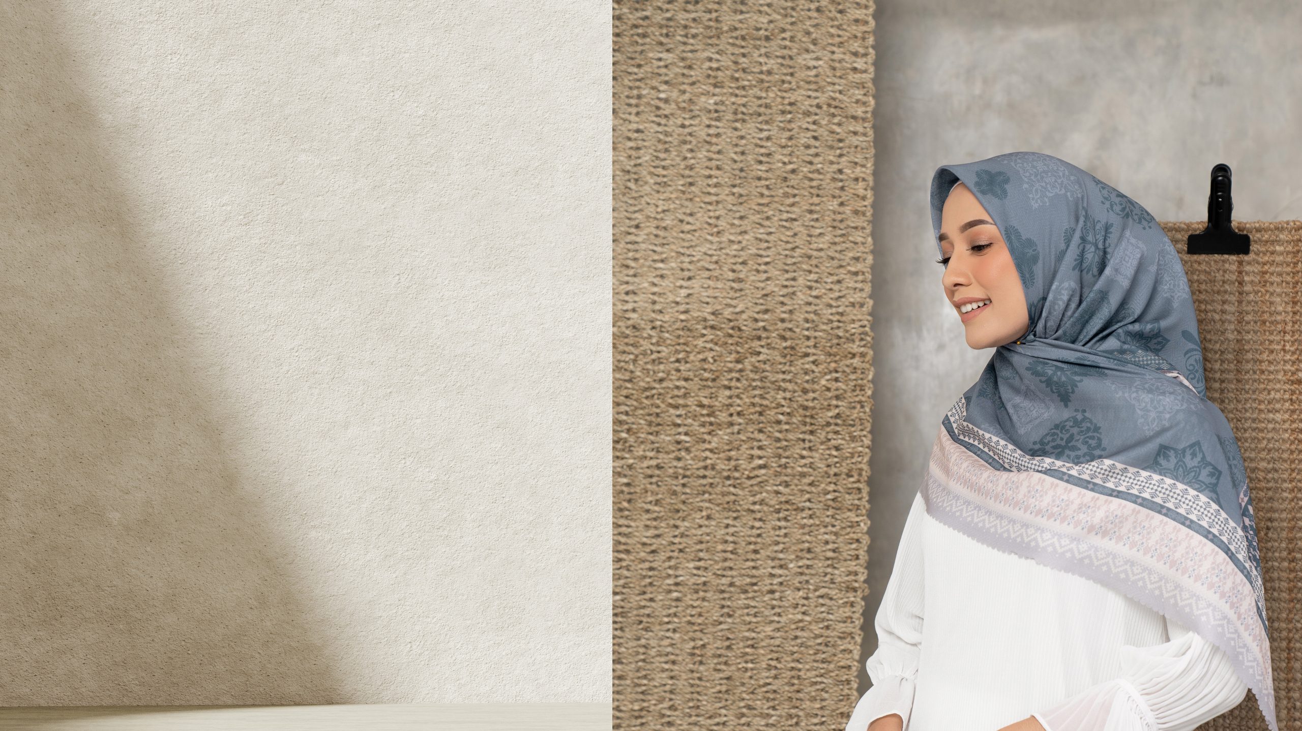 Index of /wp-content/uploads/2021/02/